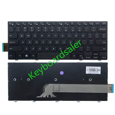 New for Dell 02YKXK 490.00G07.0L01 SG-63410-XUA SN8233 series Laptop ...