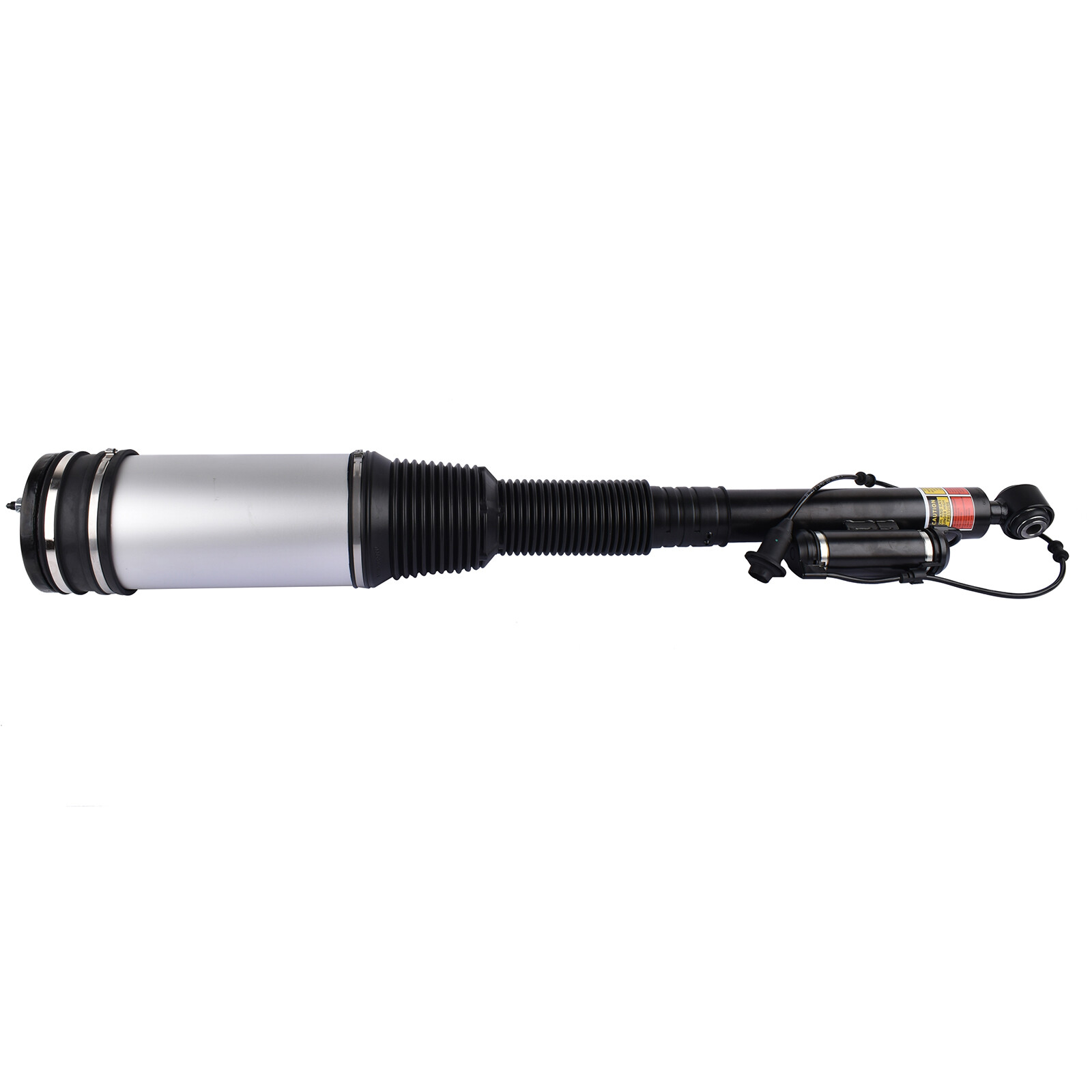 For Mercedes S-Class W220 Rear Air Suspension Shock Strut 2203202338 ...