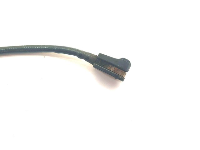 MINI Rear Brake Pad Lining Wear Sensor Cable 6792573 34356792573 for ...