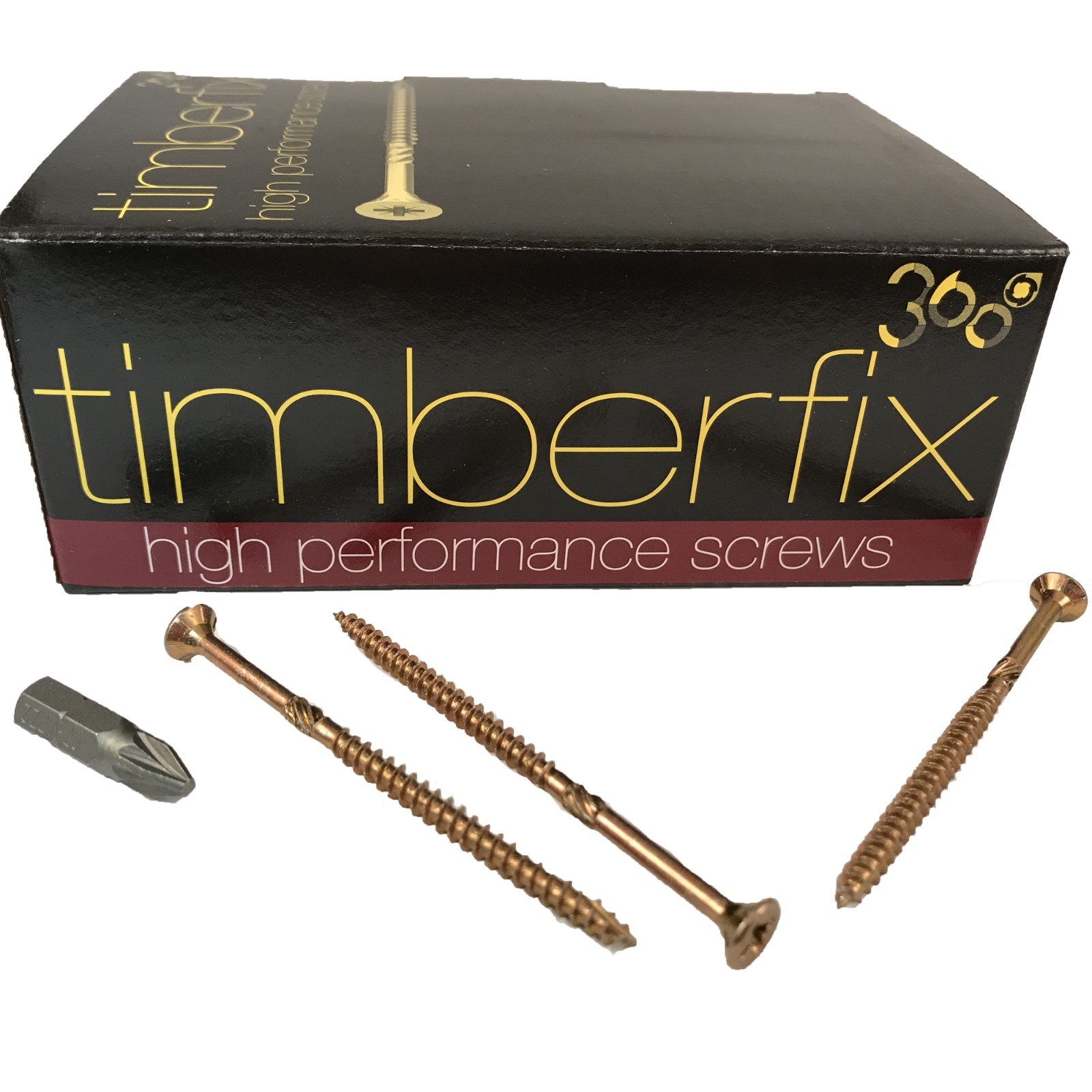 6g 8g 9g 10g 12g CUTTER THREAD SELF TAPPING WOOD SCREWS POZI CSK ...