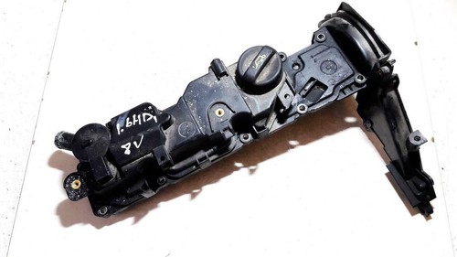 9688939180 cache culbuteur Couvercle de Culasse 1kr-fe for Ford F ...