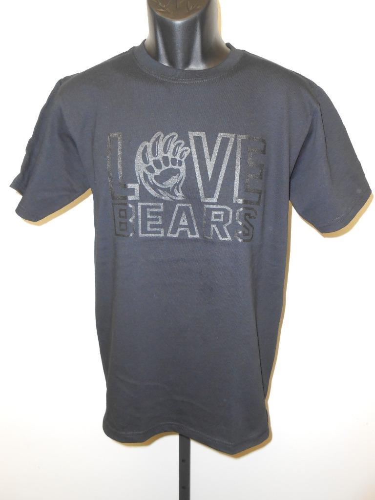 Purchase best College Panthers Apparel