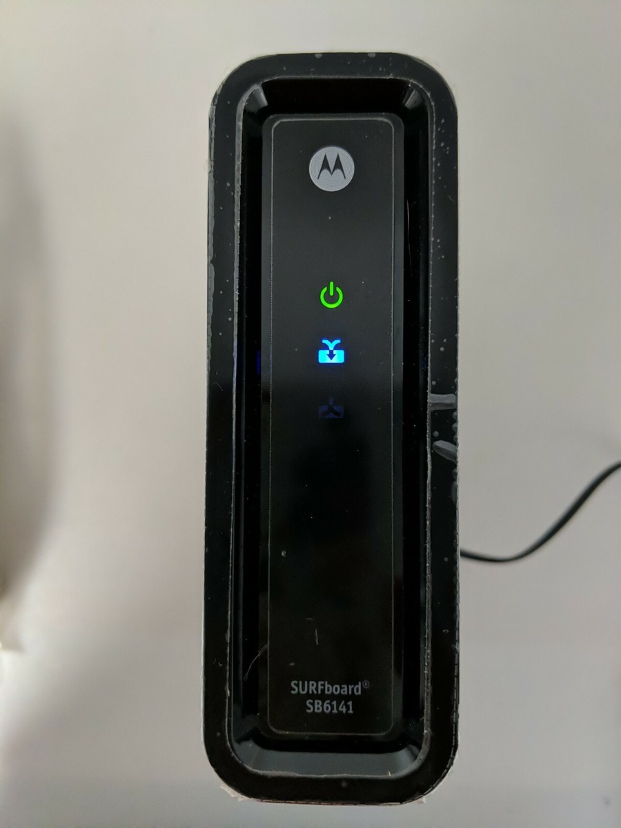 Surfboard Sb6141 Red Light Flashing | Shelly Lighting