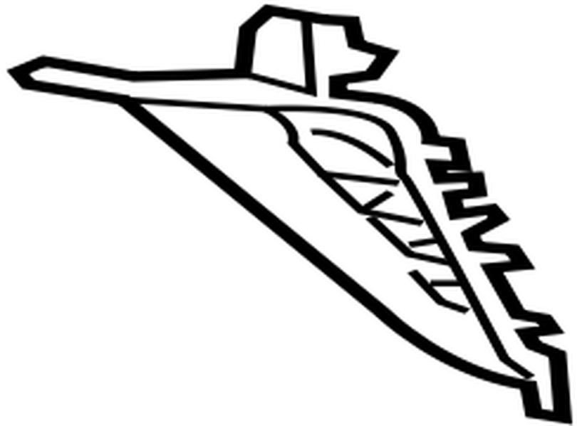 52030-60040 Toyota Cover assy, front bumper hole, rh 5203060040, New ...