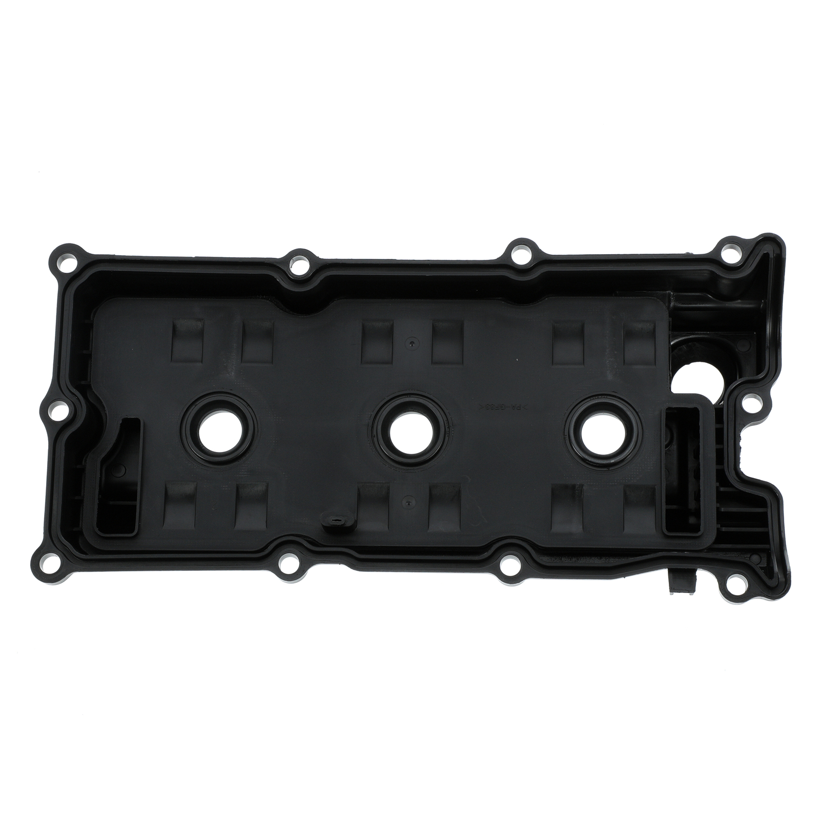 OEM 2005-2020 Nissan Engine Valve Cover NEW 13264-EA210 NV1500 Frontier ...
