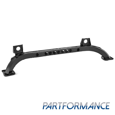 Fit 2019-2022 Chevrolet Chevy Blazer Radiator Support Lower Crossmember ...
