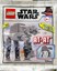 LEGO Star Wars Mini Foil Pack Set Limited Edition Foil Pack - YOU ...