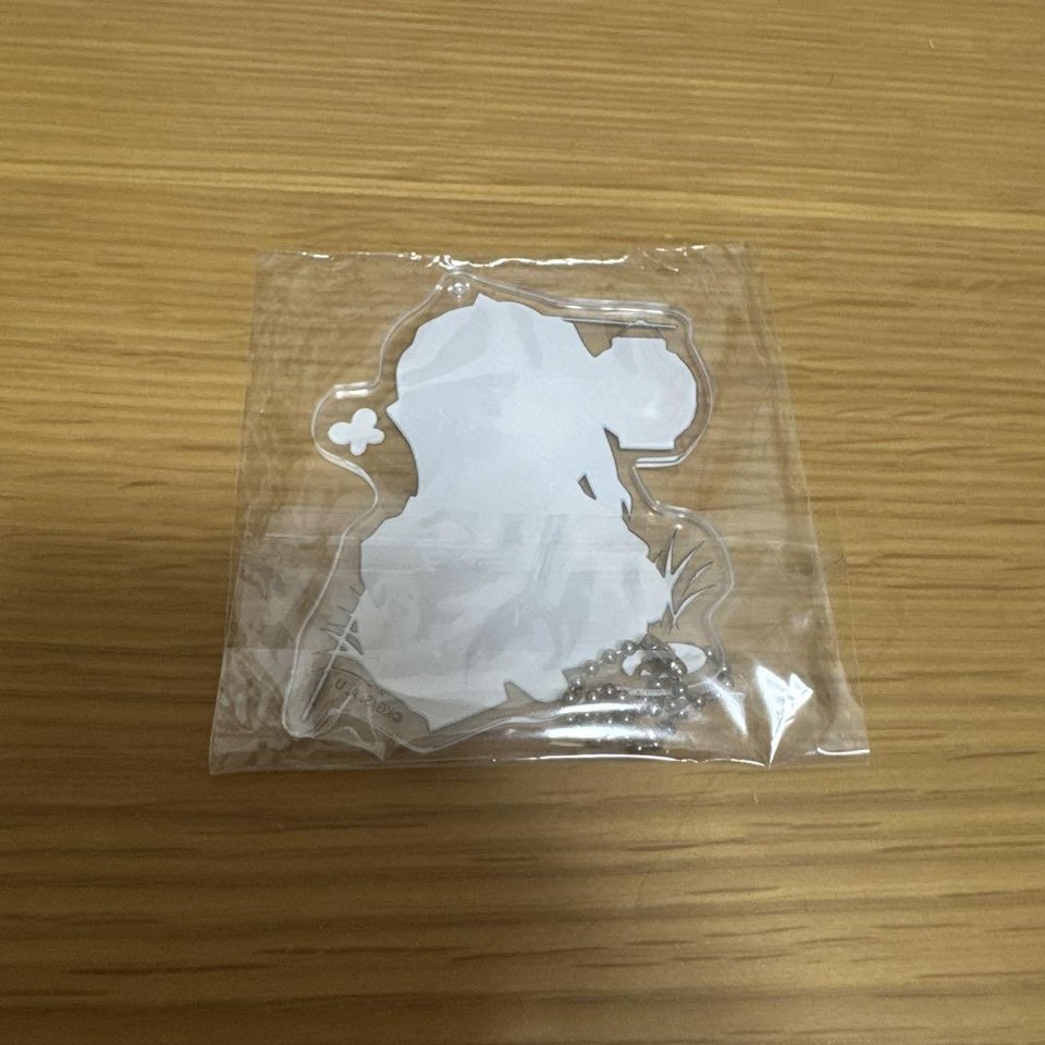 Demon Slayer: Kimetsu No Yaiba Tokito Muichiro Halloween 2019 Early ...