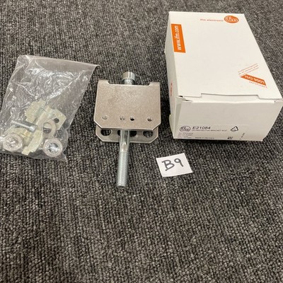 IFM EFECTOR E21084 | eBay
