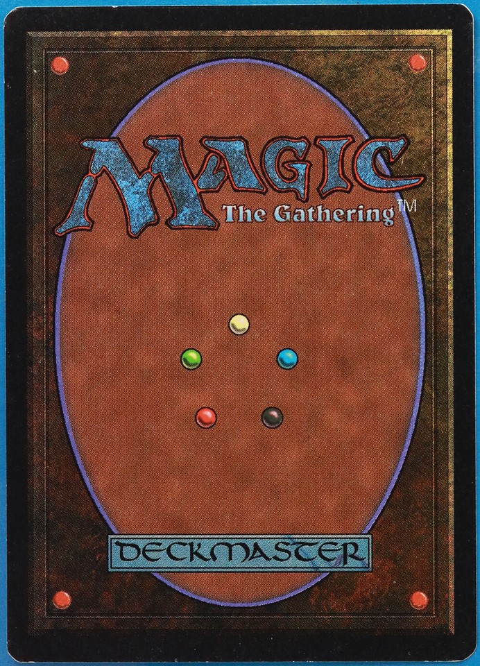 Jade Statue Unlimited NM Artifact Uncommon MAGIC MTG CARD (ID# 471856 ...