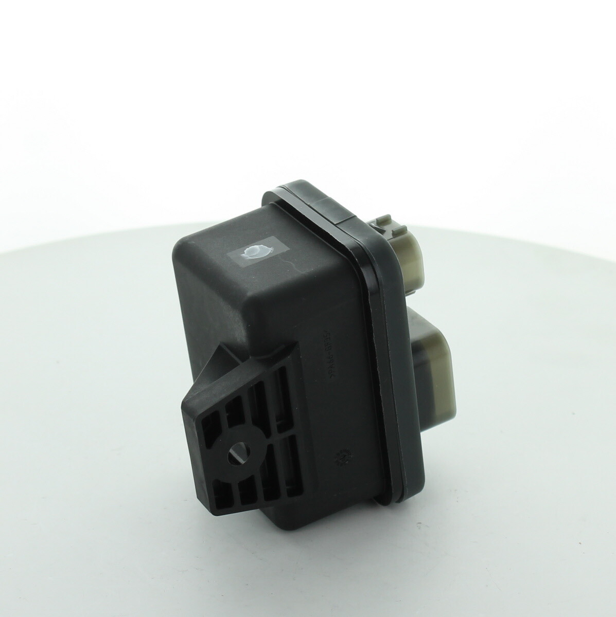 ECU Preheating Plugs EQ118G 55203394 0281003065 95510812 51852447 | eBay