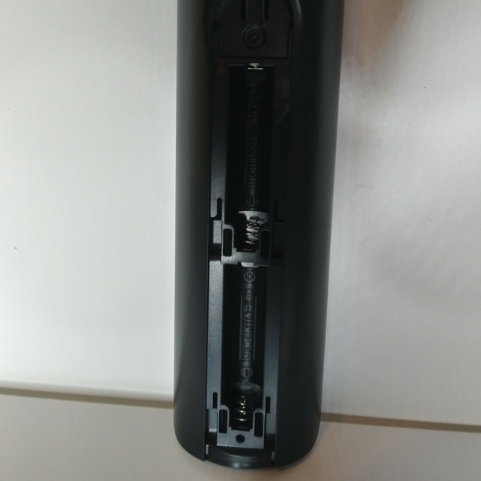 Samsung BN59-01180A OEM Remote Control For BN59-01180A TM1240A ED75E | eBay