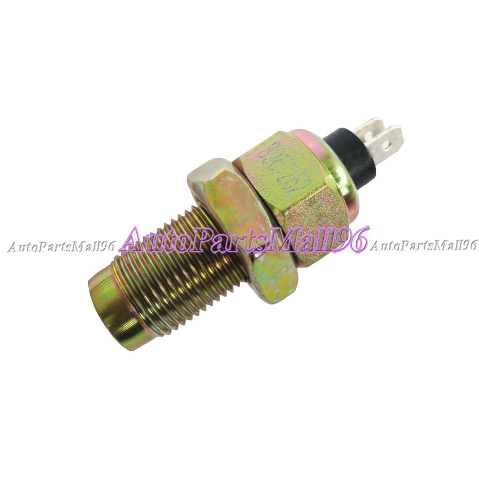 3967252 3834N-010 1PC FIT Cummins Speed Sensor | eBay