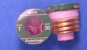 bennymachine | eBay Stores