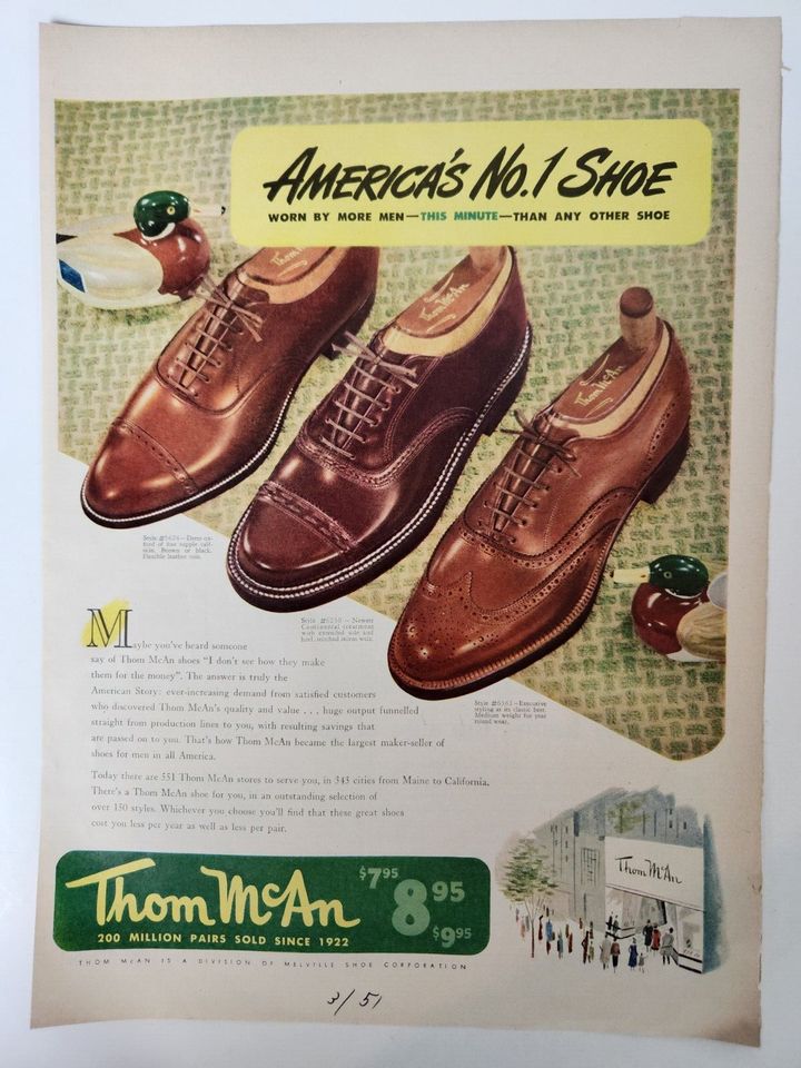 Dachsund Dog Maxwell House Coffee Vintage 1951 Ad Magazine Print Stormy ...