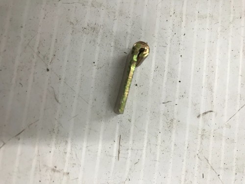 2-OEM Genuine TECUMSEH 590641 27218 590148 590718 pawl,dog recoil ...