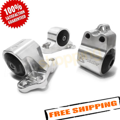 Innovative Mounts B10150-75A Replacement Billet Mount Kit | eBay