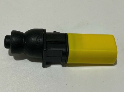 LAND ROVER RANGE ROVER EVOQUE L538 Fuel Door Latch Pin LR082833 NEW ...