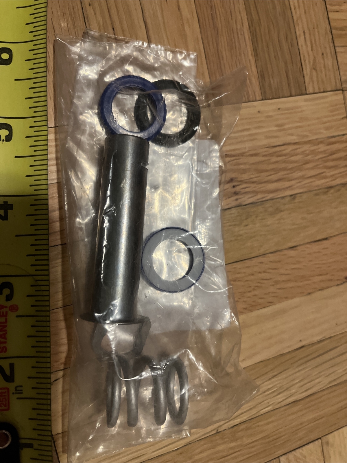 Genuine BMW Mirror Assembly Repair Kit 51167460316 for sale online | eBay