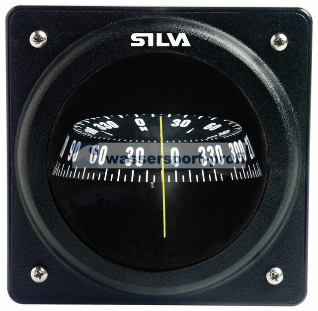 SILVA 70p Segelkompass online kaufen | eBay