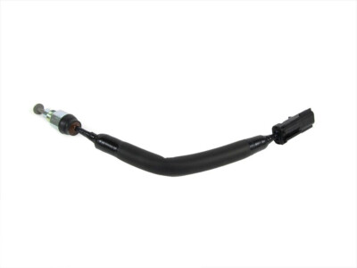 03-06 JEEP WRANGLER RUBICON FRONT AXLE LOCKER SENSOR NEW OEM MOPAR ...