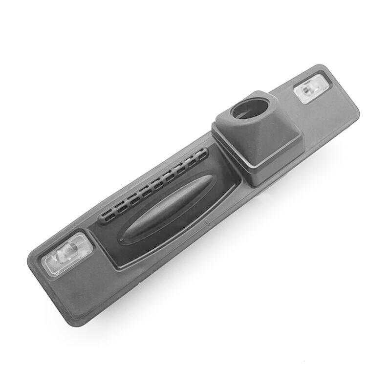 Rear Trunk Tailgate Handle Switch For 2012-2018 Ford Focus ST # F1EB ...