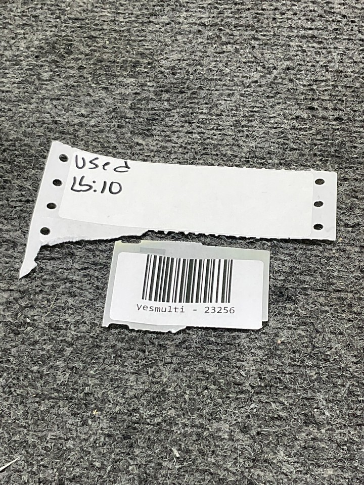 Universal Outdoor LED Sign Board Multi-Color Display, Black Panel Eye ...