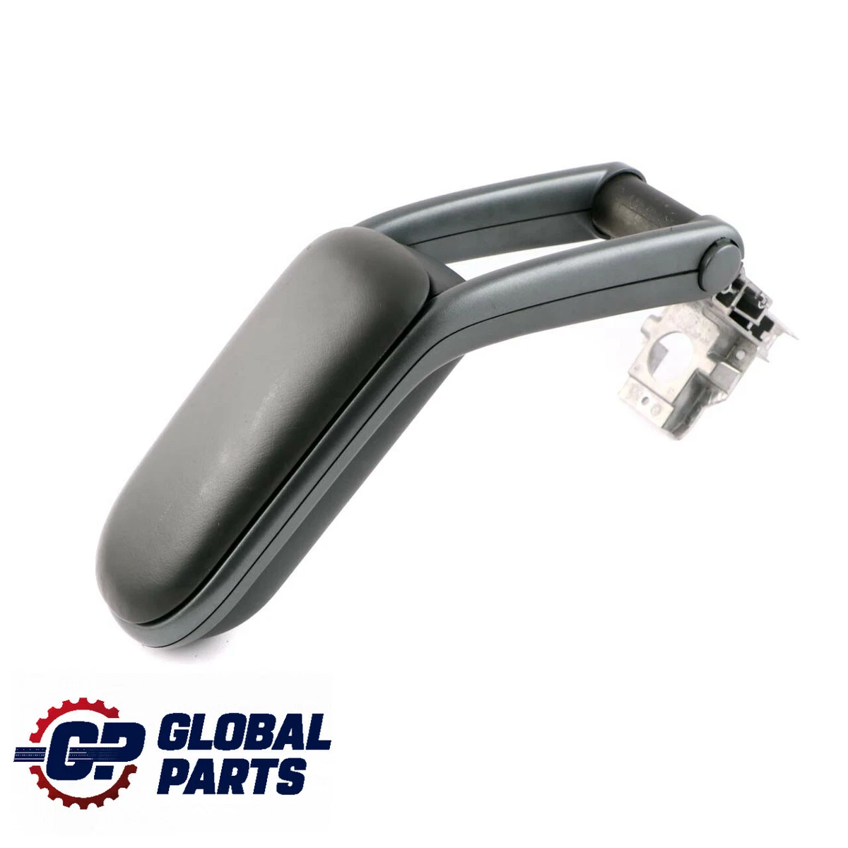 Mini Cooper Arm Rest