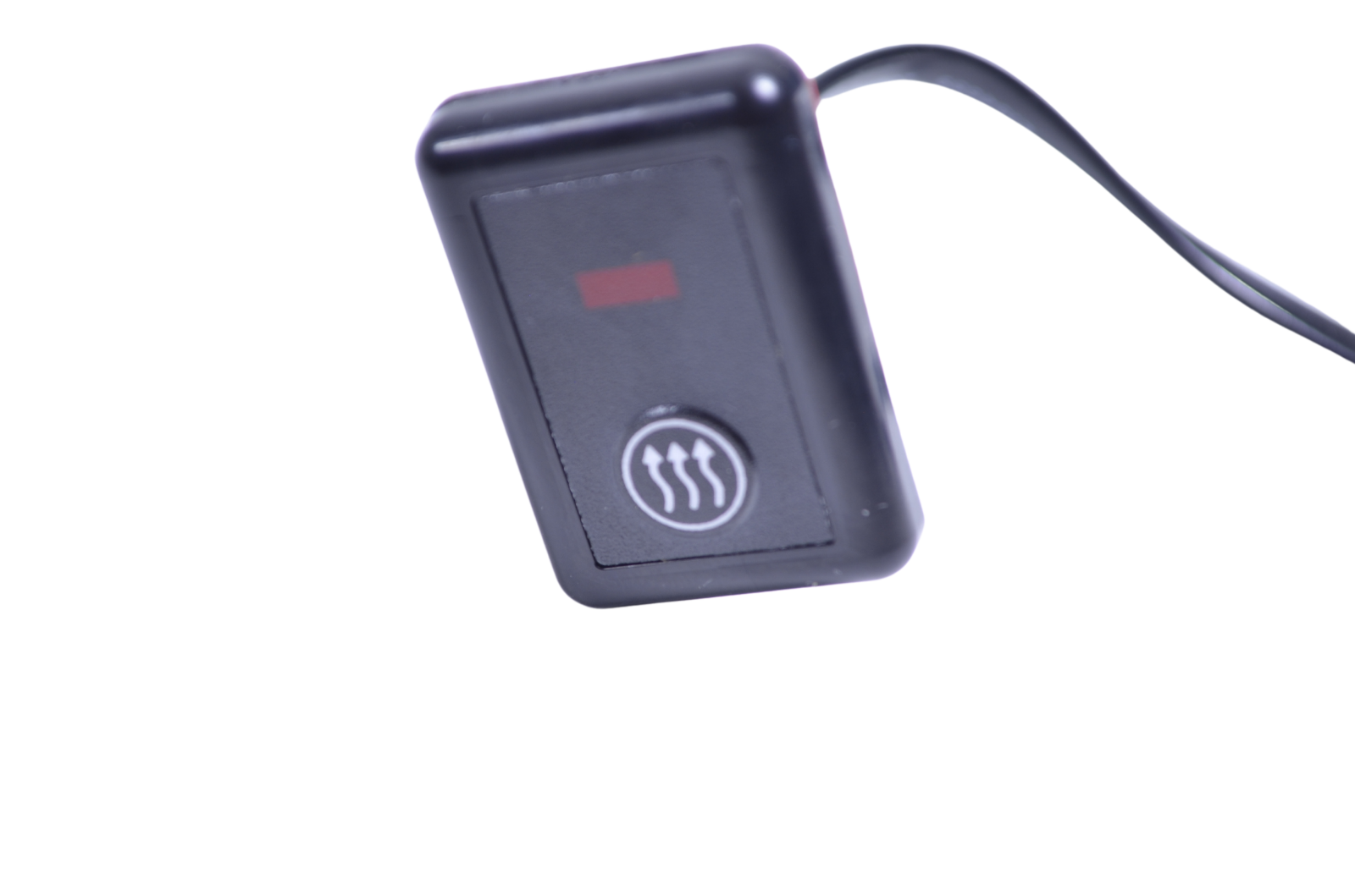 Clear Veiw II Complete Rear Window Defroster 12 Volt For Ford Maverick ...