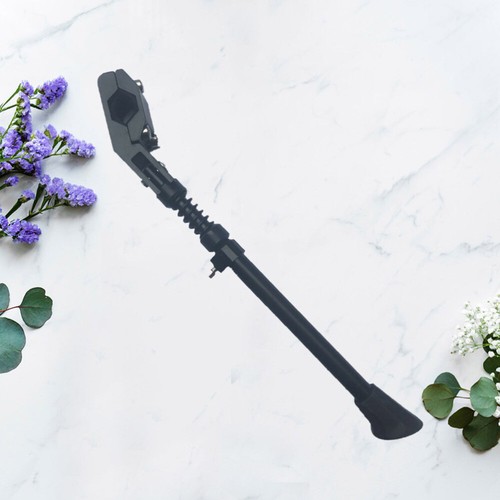 Aluminum Alloy Feet Kickstands Rear Mount | eBay