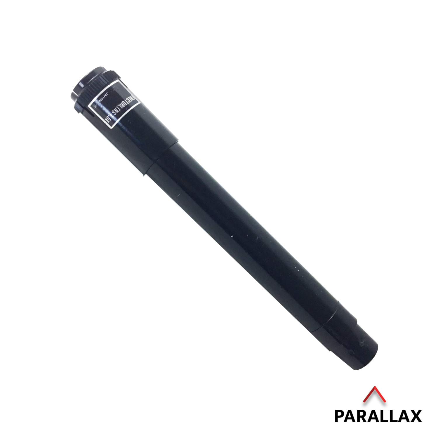 0.965" Erector lens 1.5 x | eBay