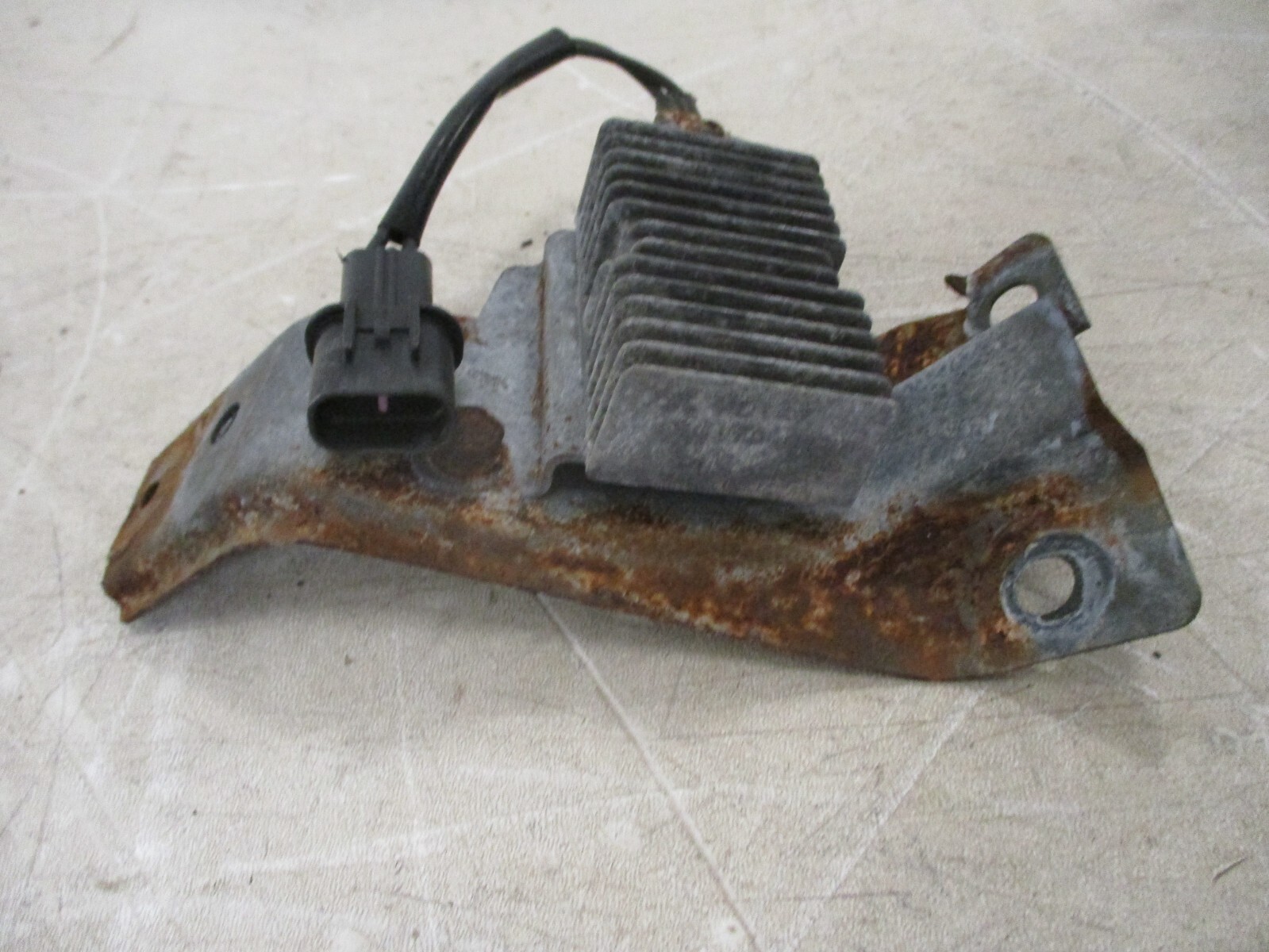 1991-99 3000GT VR4 Stealth Twin Turbo Coil Pack Pwr Trns Injector ...