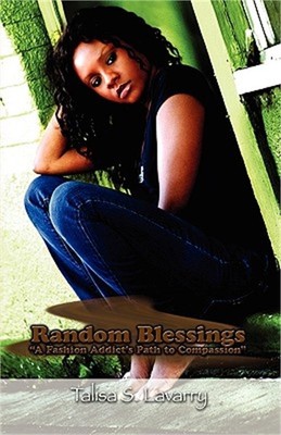 Random Blessings (Paperback or Softback) | eBay