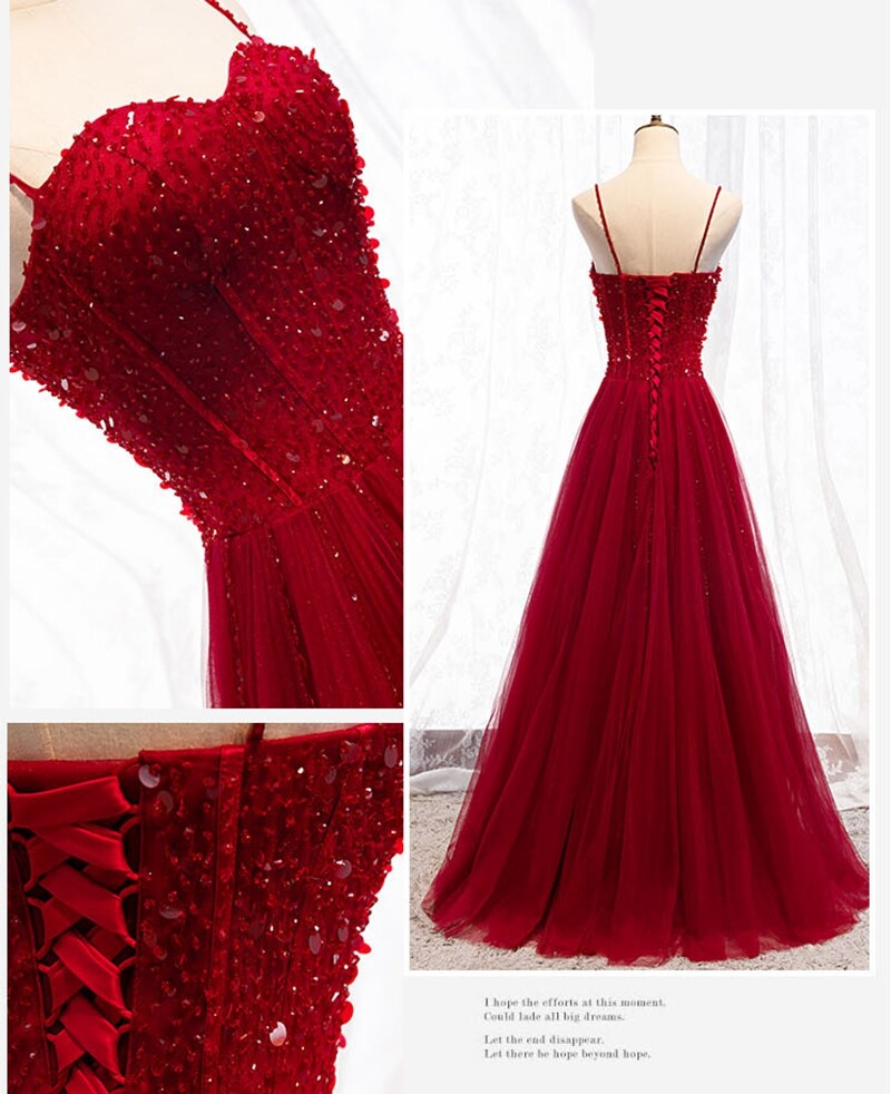 NEW Evening Formal Party Ball Gown Prom Bridesmaid Acting Host Dress ...