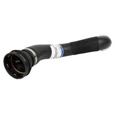 PACCAR MX Intake/ Intercooler Temp Sensor 1893478 for sale online | eBay