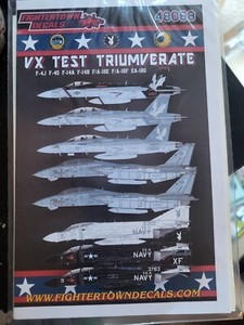 MODELS TRAINS PLANES AND TREASURES | eBay Stores