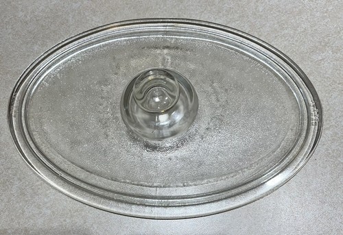 Pyrex Replacement Lid | eBay