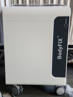 BodyFix Vacuum Pump P3 | eBay