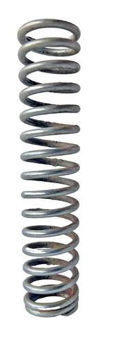 1975 1976 Honda TL250 Trials Rear Shock Spring | eBay