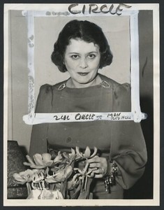 RMY Auctions | eBay Stores