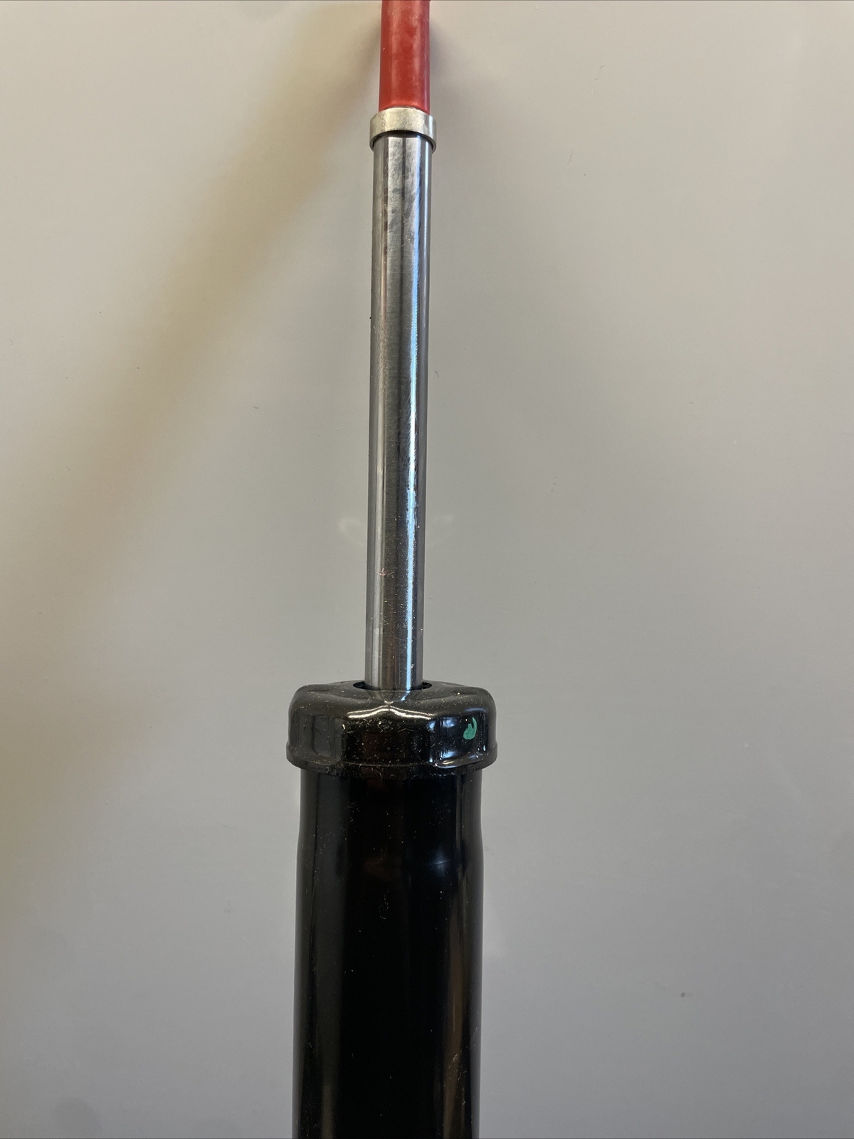 Shock Absorber Strut Assembly 68277312AC Front Mopar Fits 18-20 RAM ...