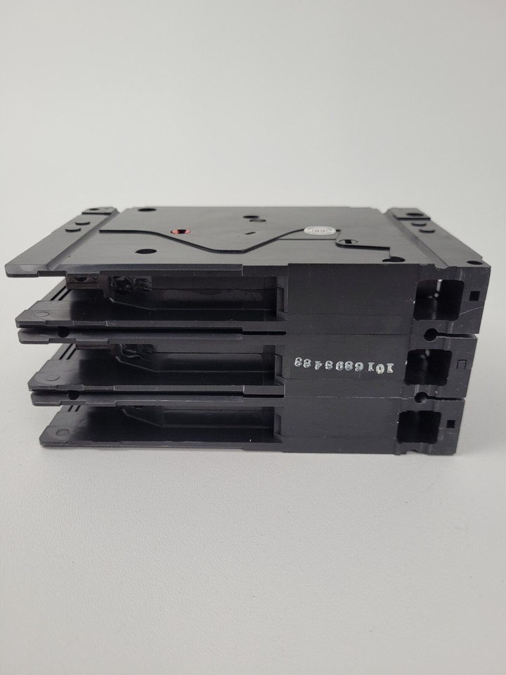 ED43B100 Siemens 100 Amp 480 Volt Circuit Breaker *NEXT DAY OPTION* | eBay