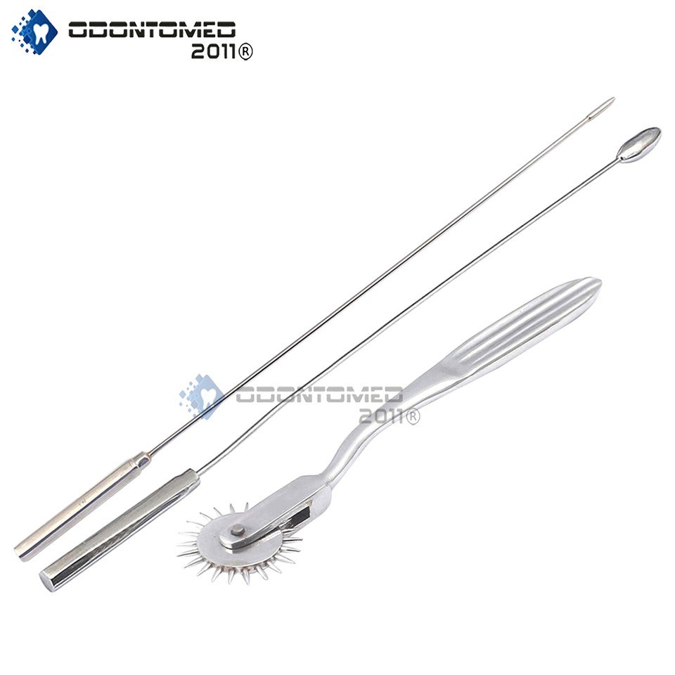 2 Pcs Bakes Rosebud Sounds 1mm+6mm,Pinwheel | eBay