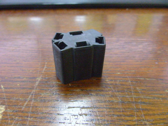 Delphi 8911352 Qty of 50 per Lot CONNECTOR 56 5F 08911352 Automotive ...