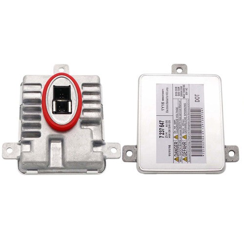 New FOR BMW D1S HID Xenon Ballast for Mitsubishi W003T20071 E90 F10 F11 ...