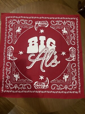 RARE - SXSW Unwell Network Big Als House Alex Cooper Party Promo ...