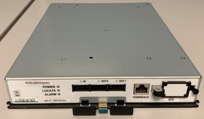 HITACHI 5552747-A , R0676-F0010-02 I/O MODULE (VSP G1000) - FREE ...