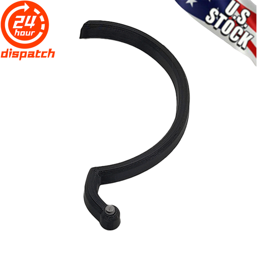 For Saturn Sky, Pontiac Solstice Passenger Side Cup Holder Replacement ...