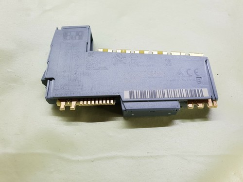 X20BT9100 B&R X2X Link bus transmitter with supply for I/O 0x1BC2 ...