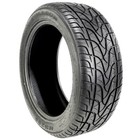 Fullrun HS299 305/35R24XL 112V BSW (4 Tires) | eBay